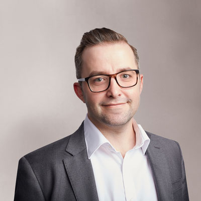 Research Team | Morgans