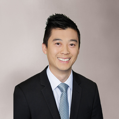 Research Team | Morgans