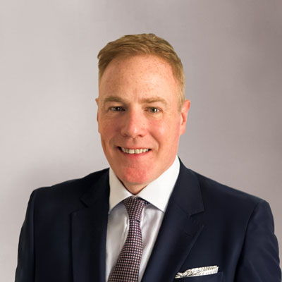 Research Team | Morgans