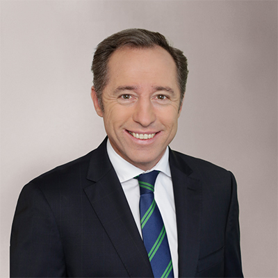 Morgans Holdings (Australia) Limited Board | Morgans