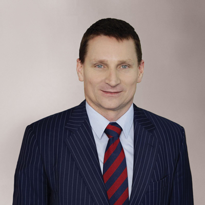 Morgans Holdings (Australia) Limited Board | Morgans