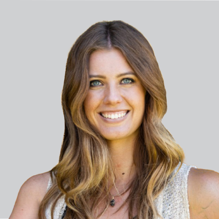 Team - Quantum Talent