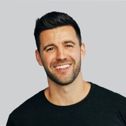 Team - Quantum Talent