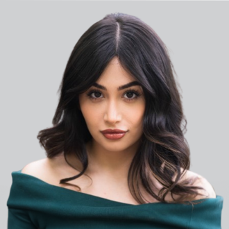 Team - Quantum Talent