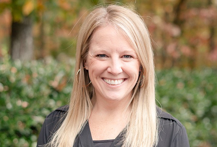 Engaging the Next Generation | New City Church