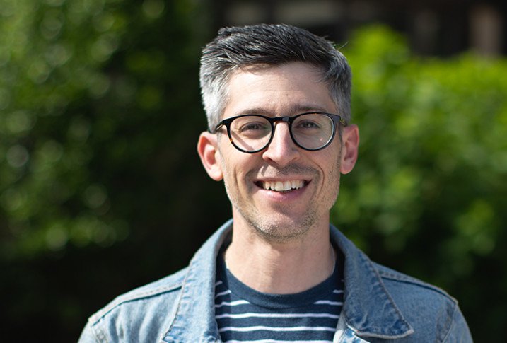 New City Worship | New City Church