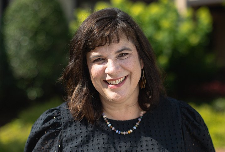 Community | New City Church