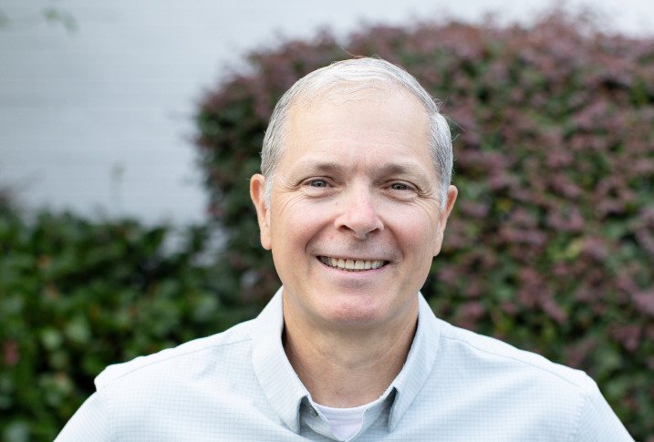 Meet Our Team | New City Church