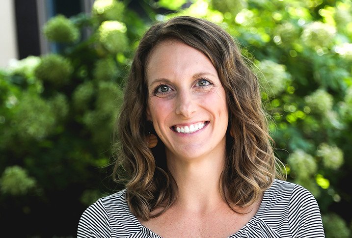 Meet Our Team | New City Church