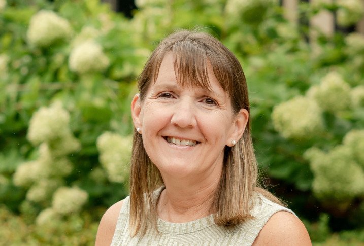 Engaging the Next Generation | New City Church