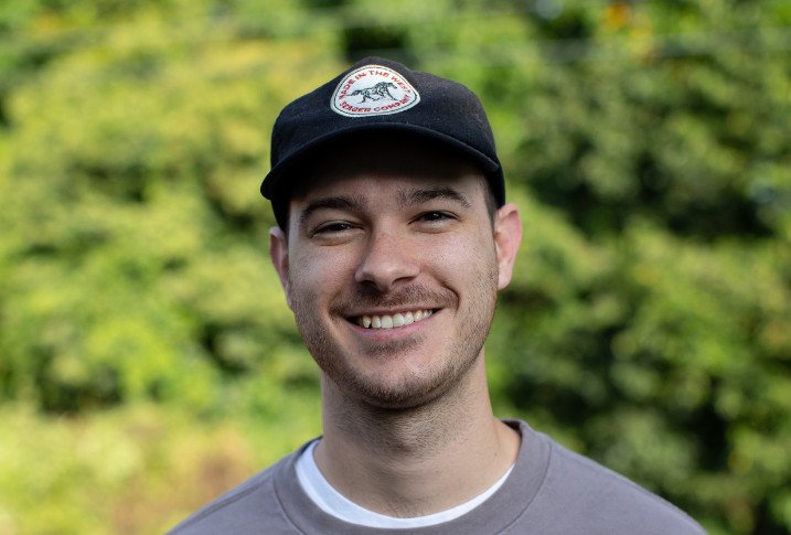 Meet Our Team | New City Church