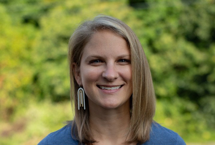 Meet Our Team | New City Church