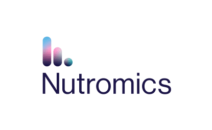 Media - Nutromics