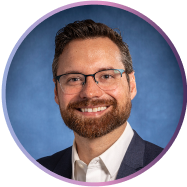 Who We Are - Nutromics