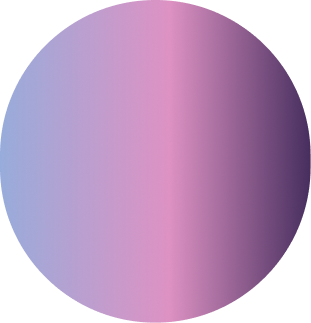 Who We Are - Nutromics