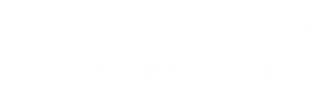 Who We Are - Nutromics