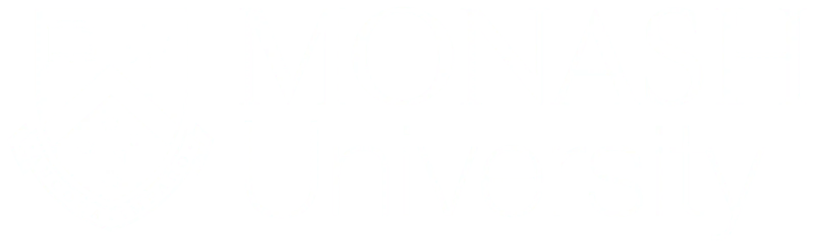 Who We Are - Nutromics