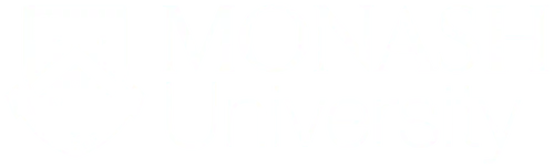 Who We Are - Nutromics