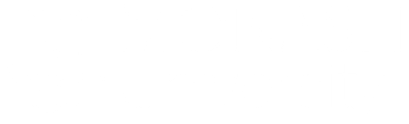 Who We Are - Nutromics