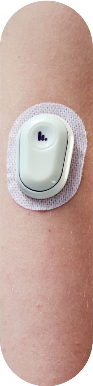 Nutromics – Solving some of the biggest healthcare challenges