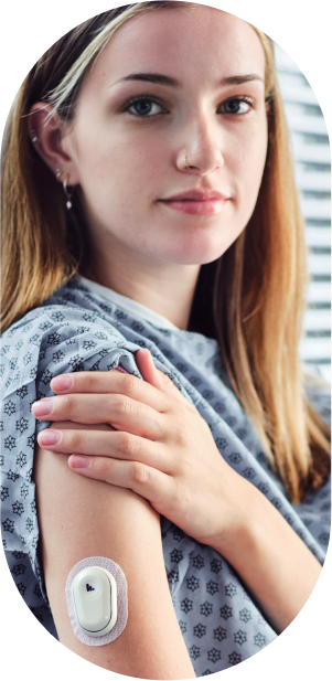 Nutromics – Solving some of the biggest healthcare challenges