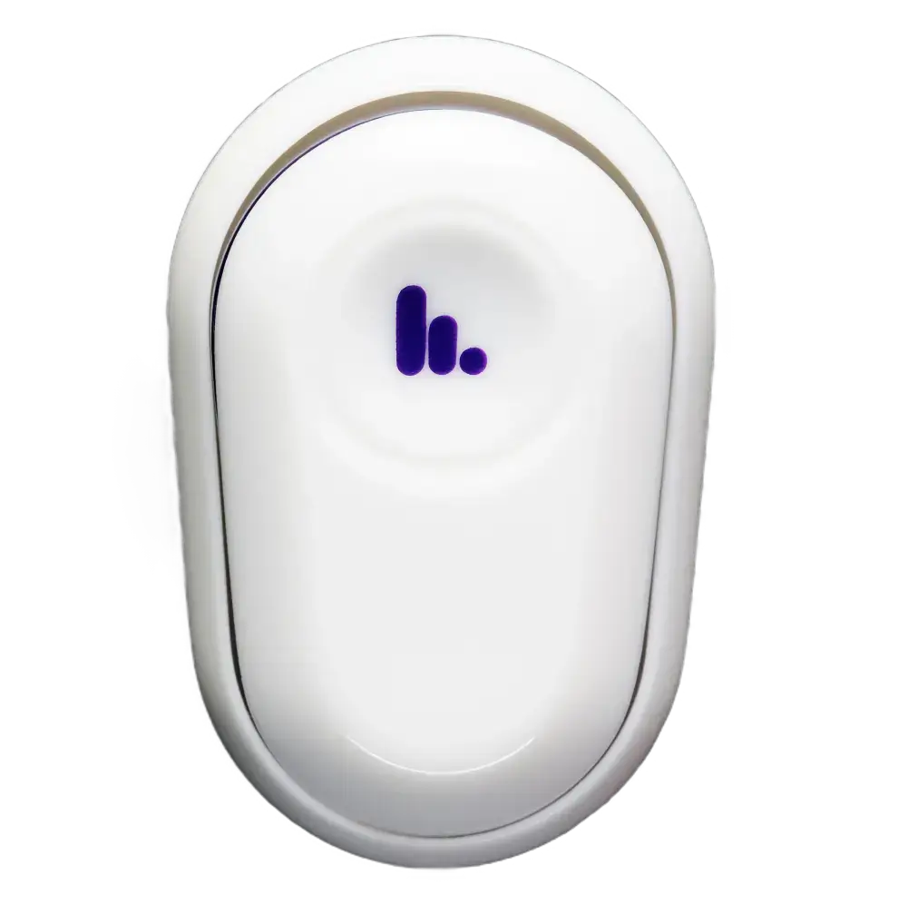 Nutromics – Solving some of the biggest healthcare challenges