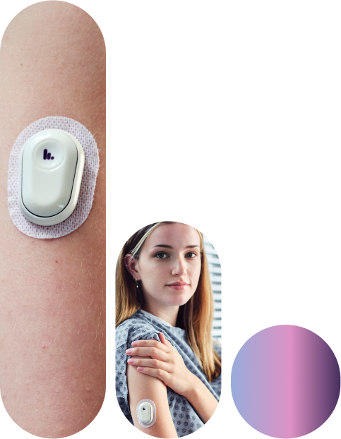 Nutromics – Solving some of the biggest healthcare challenges