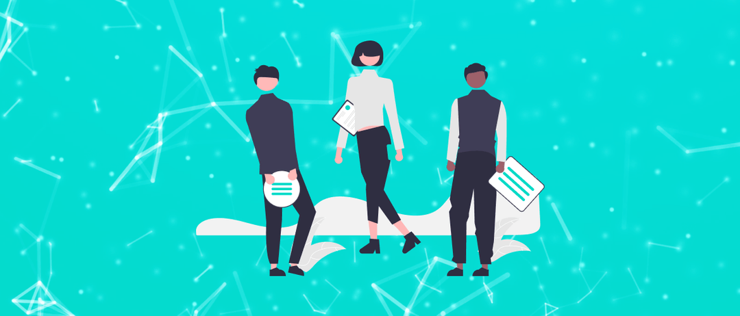 About Us - Inception Technology