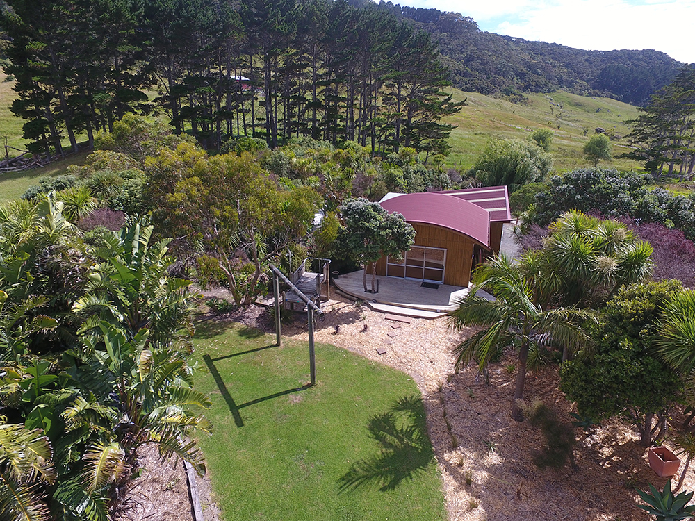 Activities and attractions in Whangarei | Gone Coastal Accommodation