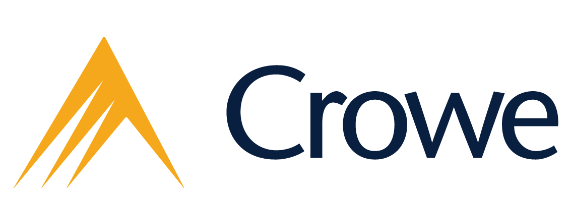 Home [crowedigitalbrand.com]