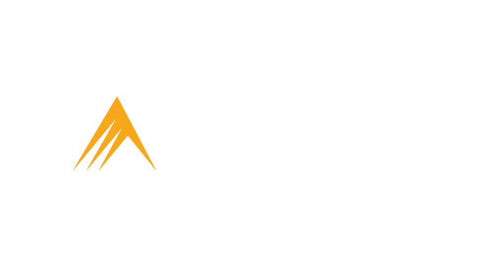 Home [crowedigitalbrand.com]