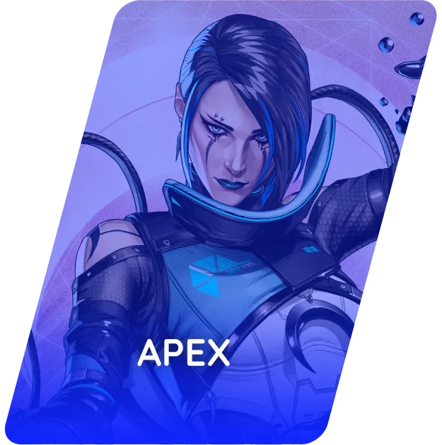 GamerBoom - Win Big, Earn Bigger