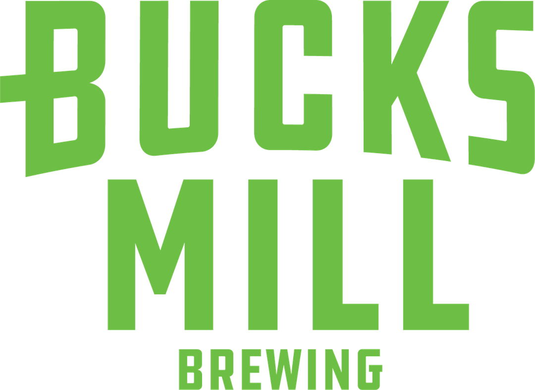 Room Rentals | Bucks Mill Brewing