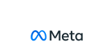Meta Case Study | Parallel