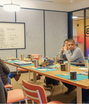 Digilocker Case Study | Parallel