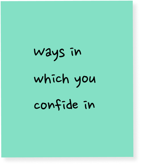 Clo Case Study | Parallel