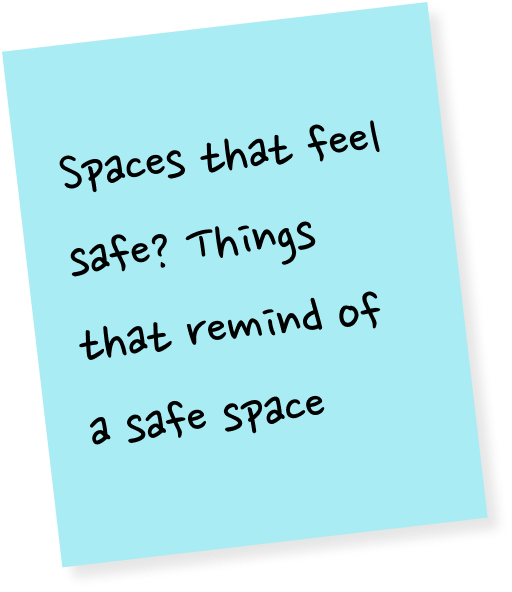 Clo Case Study | Parallel