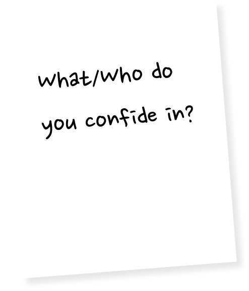 Clo Case Study | Parallel