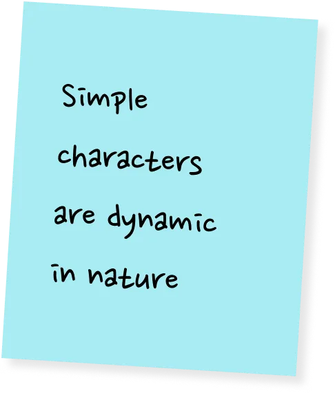 Clo Case Study | Parallel