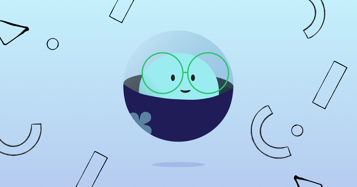 Clo Case Study | Parallel