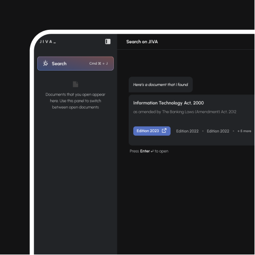 Parallel | Bangalore's favourite UI UX Design Agency
