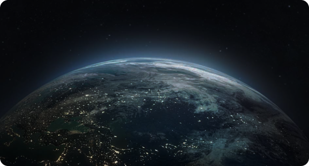 Ambee Case Study | Parallel