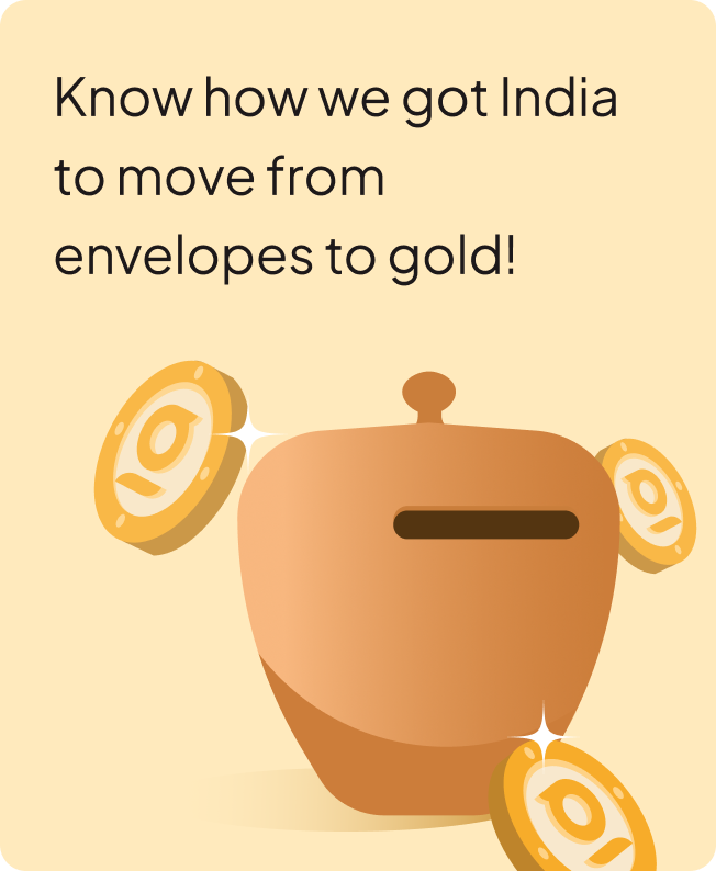 Clo Case Study | Parallel