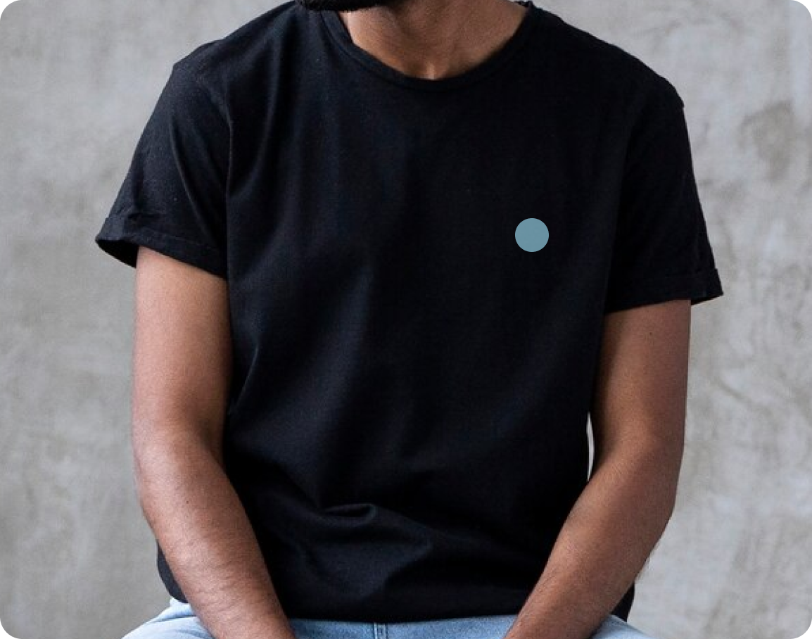 Ambee Case Study | Parallel