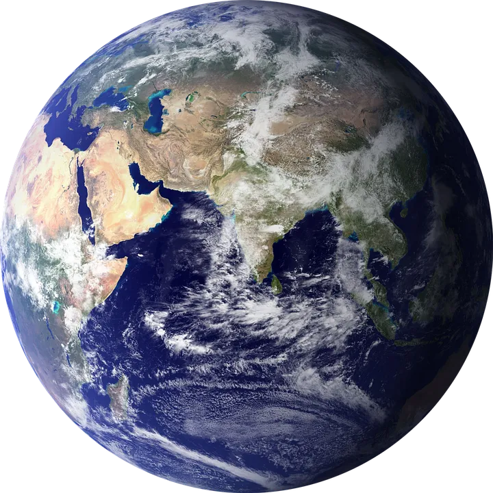 Ambee Case Study | Parallel