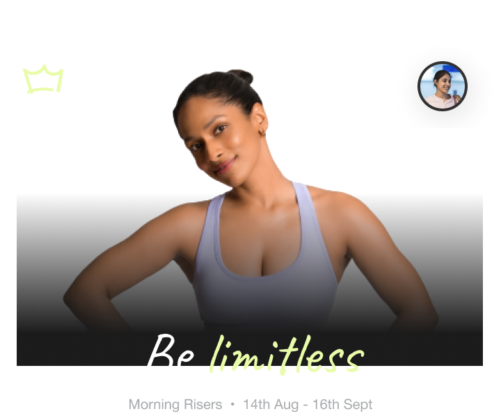 Savage Case Study | Parallel