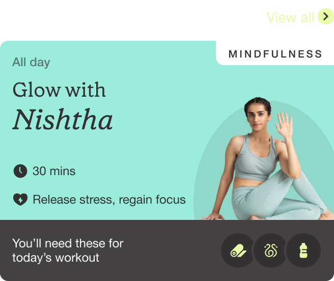 Savage Case Study | Parallel