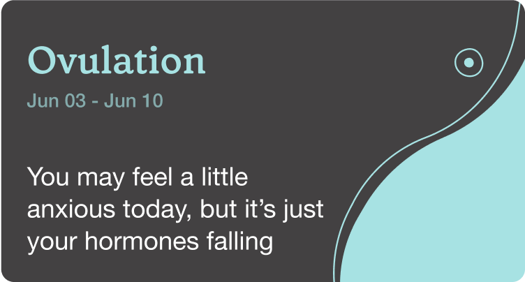 Savage Case Study | Parallel