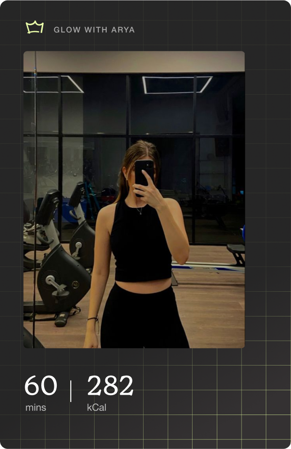 Savage Case Study | Parallel