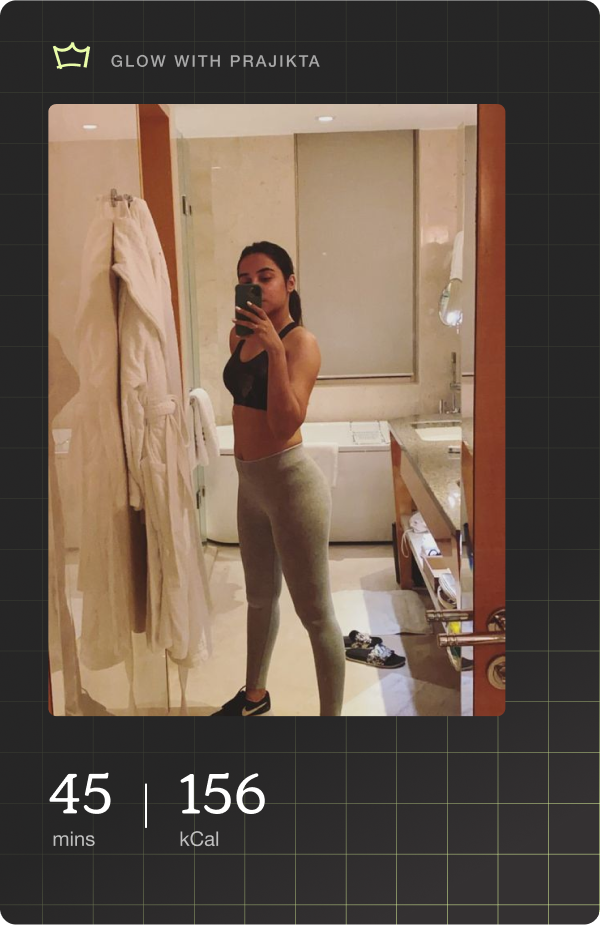 Savage Case Study | Parallel